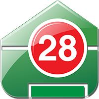 Tai Po - Fu Shing Building latest transaction | %3% | 28Hse